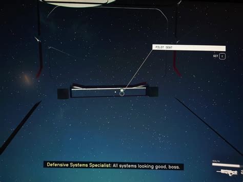 Starfield More Texture Bugs R Starfield