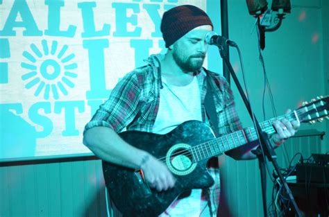 Sam Eccles Samecclesmusic Twitter