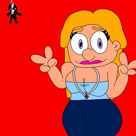 Rose Sml By Thesillyspring384 On Deviantart