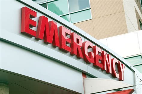 Statistical Modelling Of Public Hospital Emergency Department Presentations In Australia