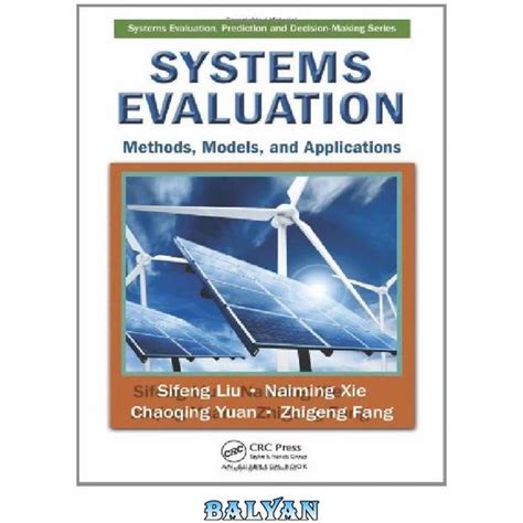 خرید و قیمت دانلود کتاب Grey Game Theory And Its Applications In Economic Decision Making ترب