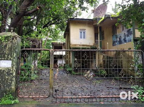 For Immediate Sale Plot In Corlim Tiswadi Lands And Plots 1805823248