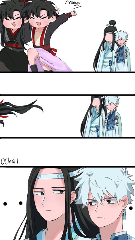 150 ┈ ꒰ Link Click ꒱ Ideas In 2025 Time Travel Funny Links Clicks