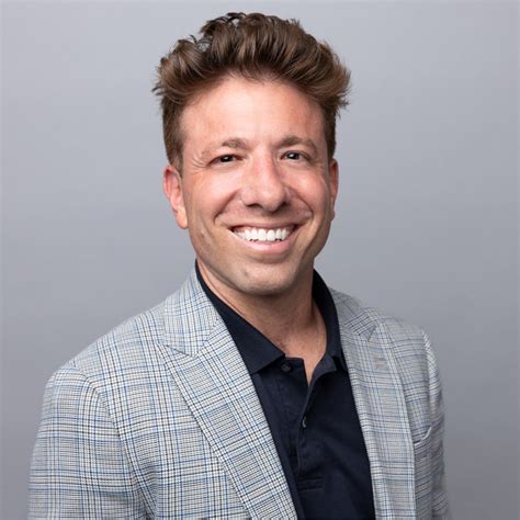 Brian Speiser Linkedin