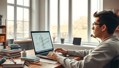 Online Courses For Structural Engineering