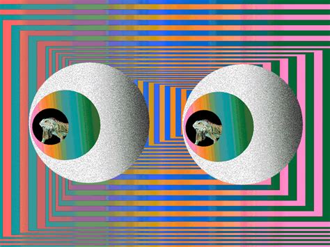 Data Everywhere  At Irma Rushing Blog