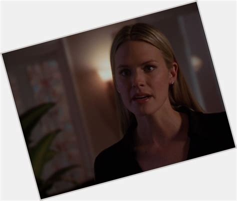 Pictures Of Deborah Kellner