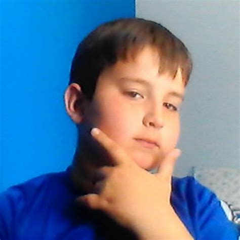 Mitchell Jones Youtube