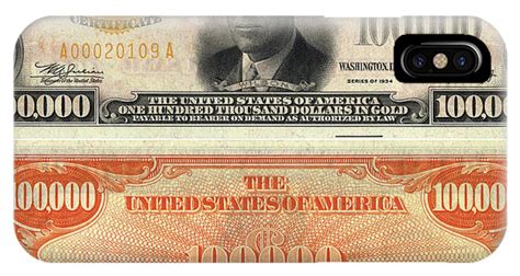 10000000 Dollar Bill