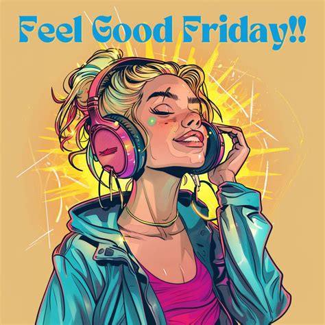 Emily Witucki On Linkedin 🎸🎶 Feel Good Friday Vibing This Morning To Classic Ozzy 🎶🎸 Share