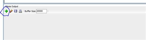 Oracle Database Printing The Value Of A Variable In Sql Developer Stack Overflow