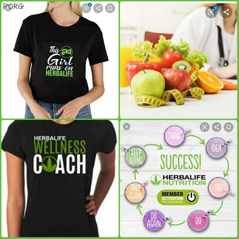 Pradeep Singh Shekhawat