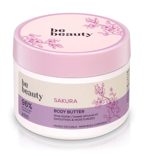 Pingo Doce Vs Rituals Quem Vence A Batalha De Melhor Body Cream Versa