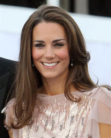 Kate Middleton Wallpapers Wallpaper Cave Kate Middleton Wallpapers Wallpaper Cave