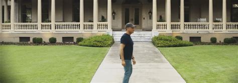 Watch Six Degrees With Mike Rowe S01 E02 How A Volcano Redeemed A