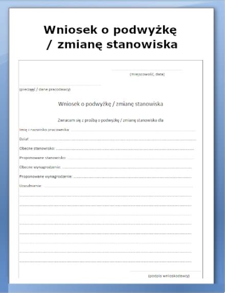 Zarządzenie Wewnętrzne Kierownika Jednostki W Sprawie Inwentaryzacji