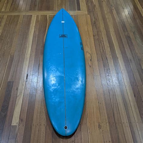 Buy Surf Second Hand Surfboards Online Southern Man Surf Shop