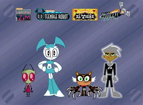 Pin On 1 Enpress
