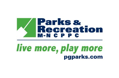 M Ncppc Department Of Parks And Recreation Prince Georges County Announces Reopening Of The