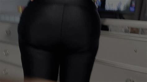 Period Farts After Date With Gulpy Goddess Gulpy Goddess Clips4sale