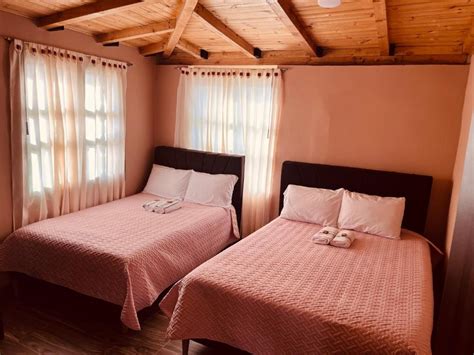 La Posada De Elisea Mongui Monguí Updated 2024 Prices