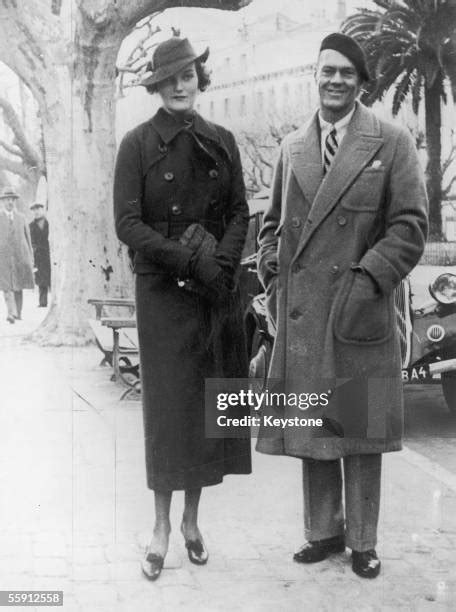 583 Doris Duke Photos And High Res Pictures Getty Images