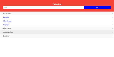 Github Prathama Nlgmvip Web