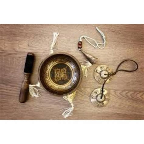 Brass Percussion Instruments From Cajons To Congas At ₹ 10000 In New Delhi