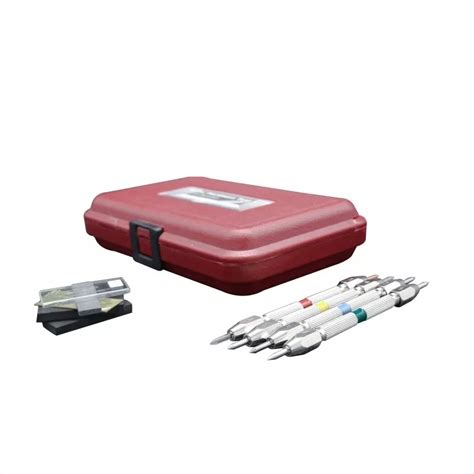 Buy Concrete Testing Kitconcrete Testing Kit Suppliersmanufacturers