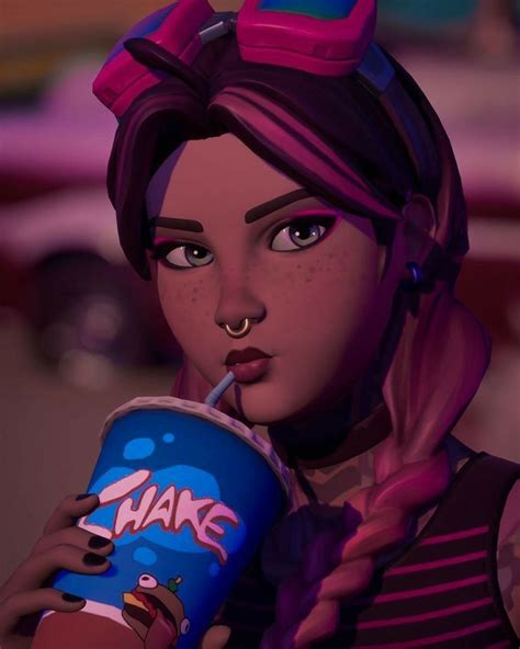860 Jules Fortnite Ideas In 2026 Fortnite Jules Skin Images
