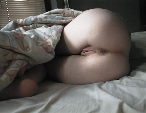 Foto De Exgf Sleep No Panty