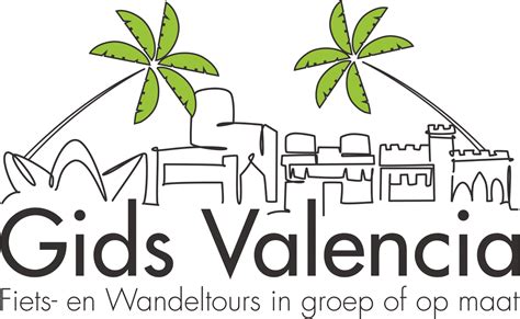 Gids Valencia Getyourguide Supplier
