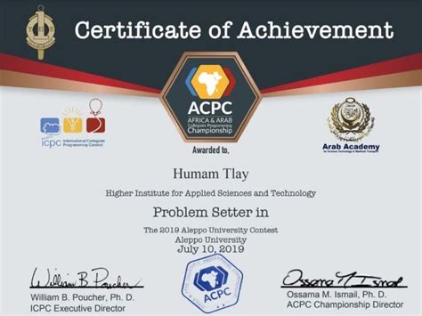 Book A Development And It Consultation With Humam T Upwork