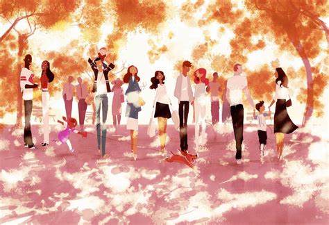 Pascal Campion Pascal Campion Spring Collection Lion Love