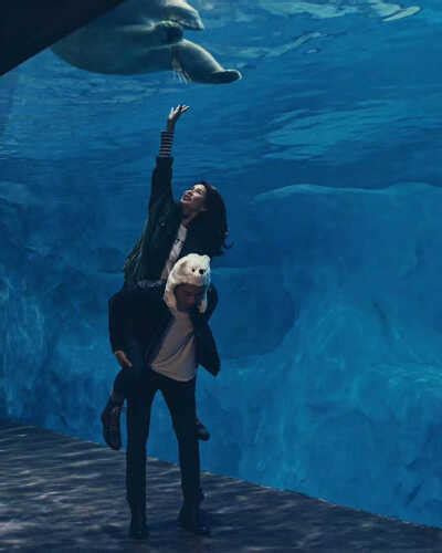 周柏豪 高清图片，堆糖，美图壁纸兴趣社区