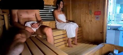 Alla Spa Se Lo Sega E La Troia Guarda Vogliosa Amaporn