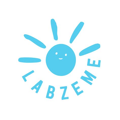 Labzeme Dienas Nometne Bērniem Mārupē Vasaras Nometne 2025