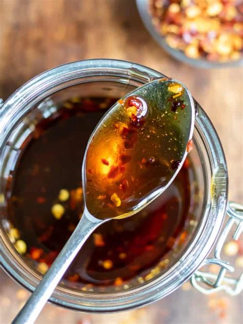 Matcha Syrup Veggie Desserts