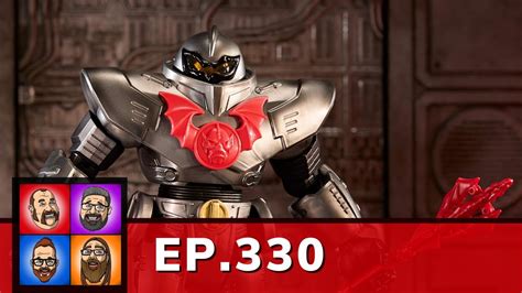 Kilee Moore And The Blowhards Ep 330 Youtube