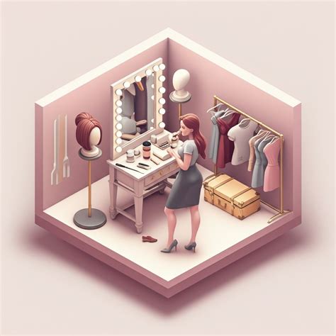 Wizard101 Fire Spells An In Depth Guide 2024