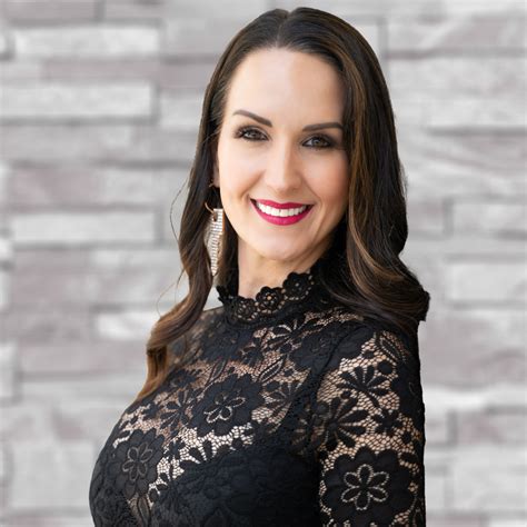 Southeastern Baltimore Agents 56 Compass Real Estate Agents Compass