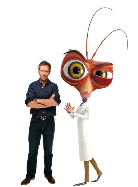 Music N More Monsters Vs Aliens