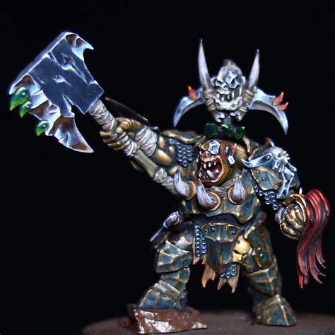 Wip Elysium Belt Infographic R Starbase