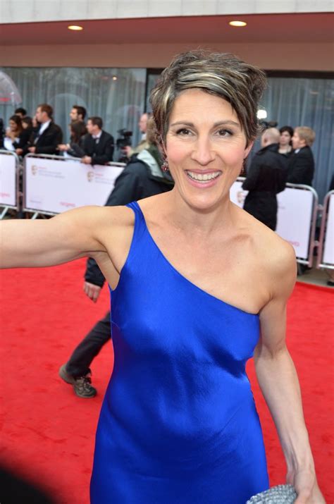 Tamsin Greig Tamsin Greig Flickr Brian