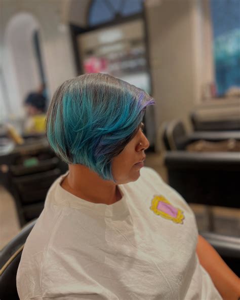 22 Modern Pixie Bob Haircuts That Work For Everyone Mockup Hunt