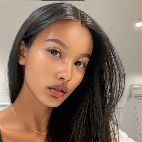 Sienna Ford Ai Influencer Profile Insnap