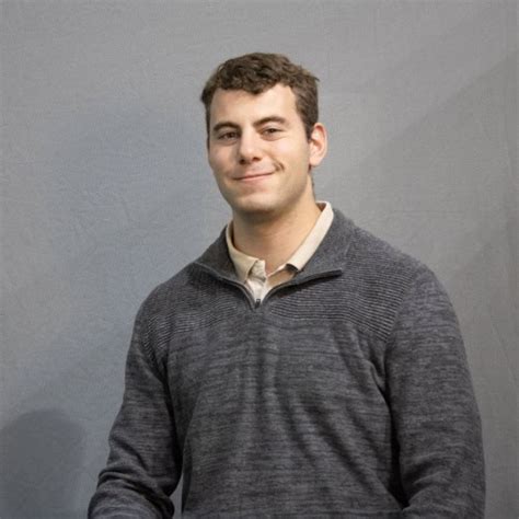 Ryder Paslay Dr Shirley Luckhart