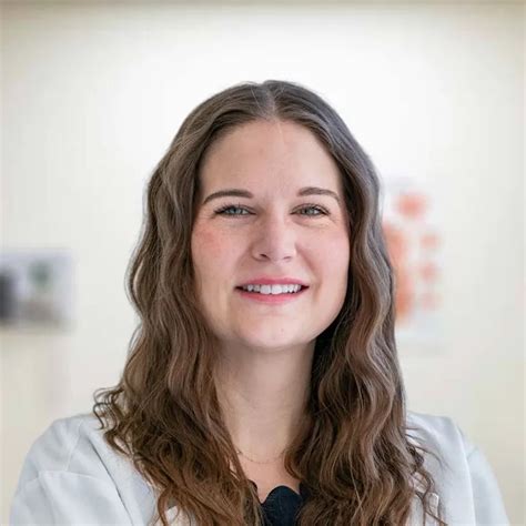 Dr Michael Newnam Md Sleep Medicine Tulsa Ok Webmd