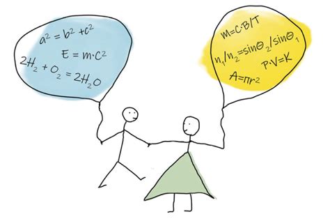 New Stem Publication Calls For A United Effort To Encourage Students To