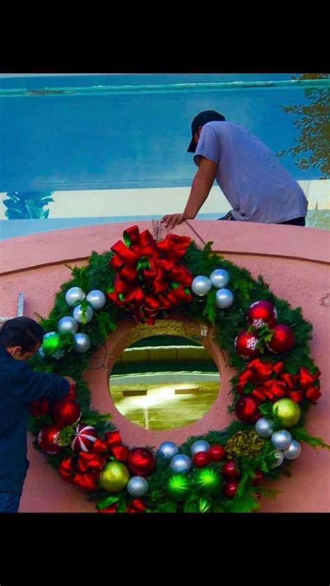 Cb Interior Design Consultant Tijuana